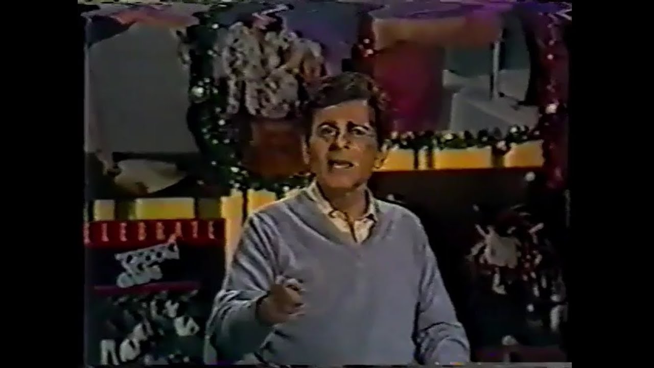 America's Top 10 vidcheck with commercials (December 21, 1980) - YouTube