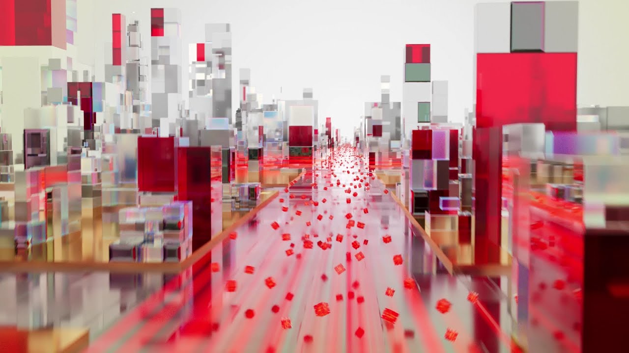 ZURNAL 2025-01-05 - YouTube