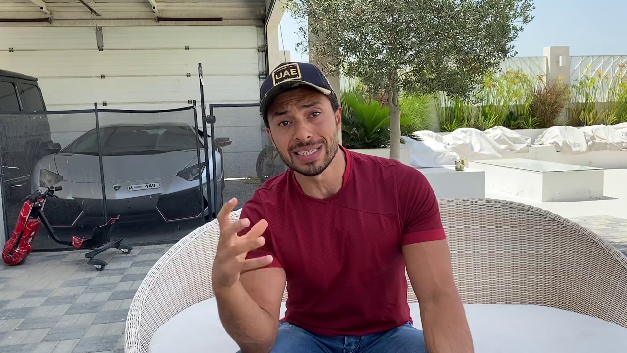 How to capture and seize opportunities during the 2020 recession - YouTube