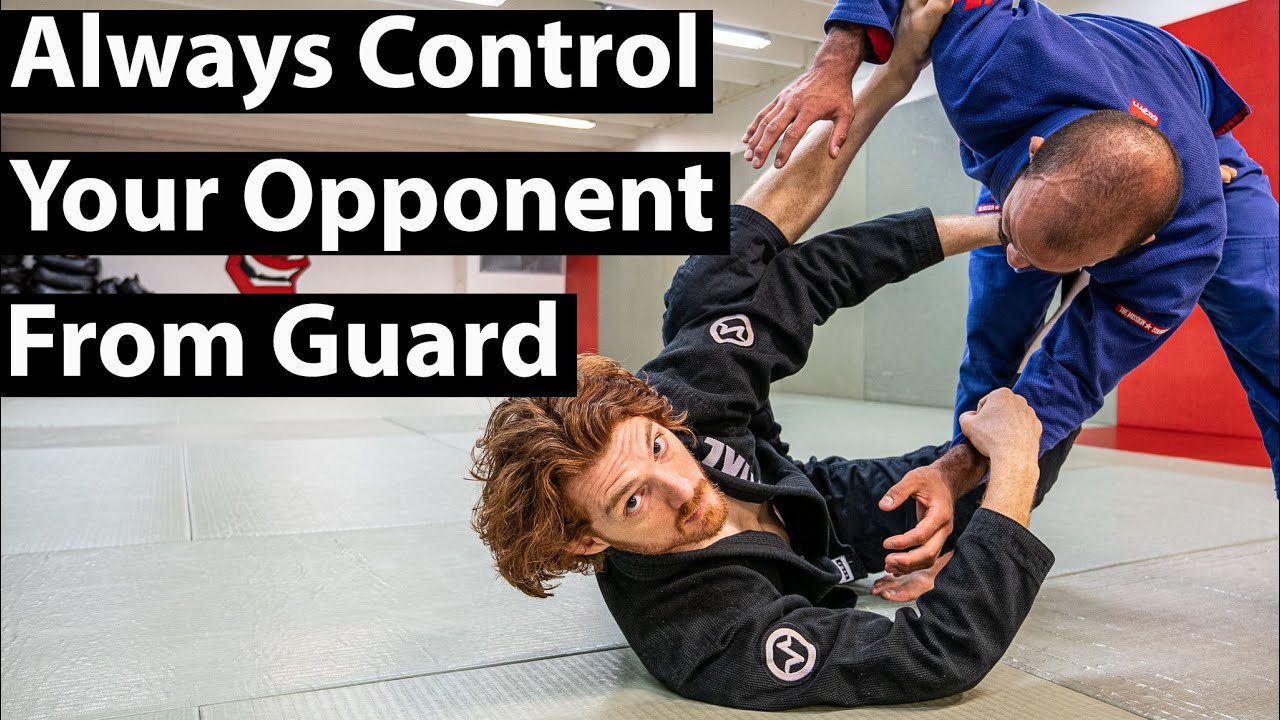 Complete Shallow Lasso Guide - YouTube