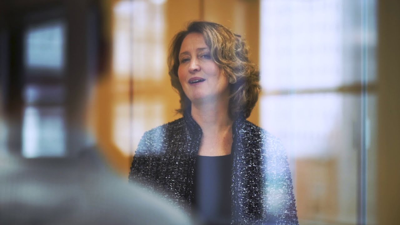 Gregory FCA Video Production Demo Reel 2021 - YouTube