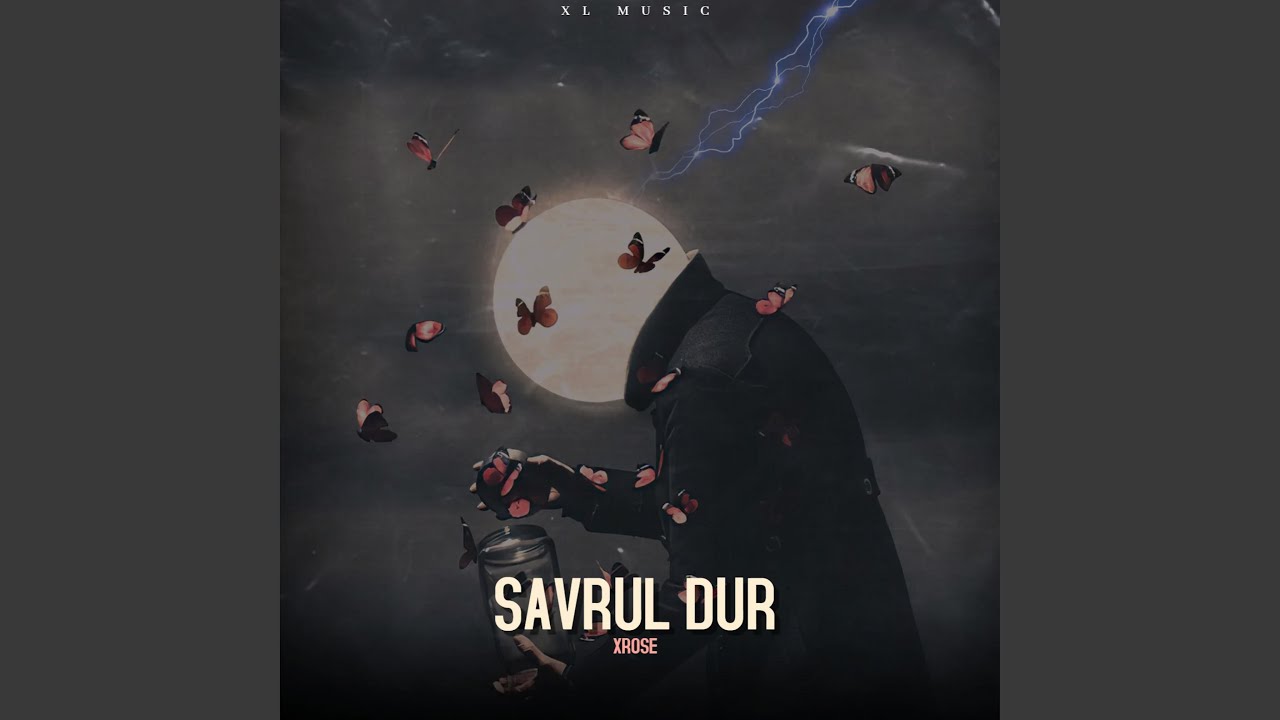 Savrul Dur - YouTube