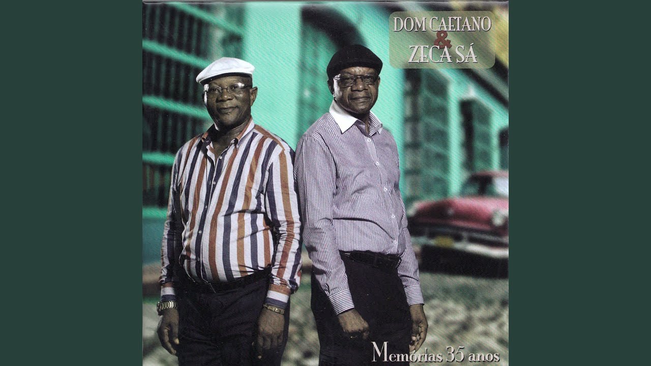 Songoro-Kosongo - YouTube