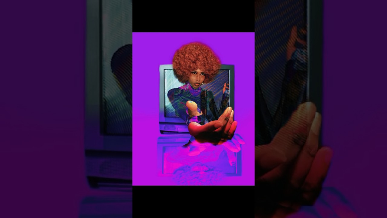 20 minute editing challenge - YouTube