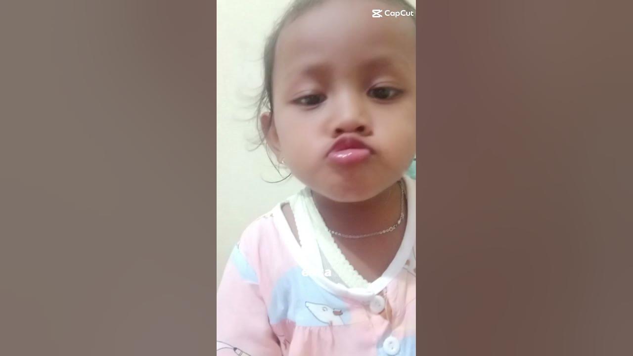 5 Februari 2025 - YouTube