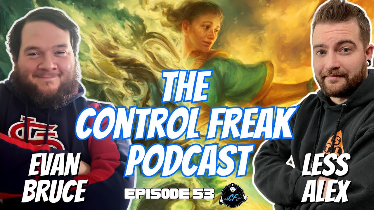 Lay Down Arms VS No Lay Down Arms & Kaheera VS No Kaheera in Pionner ...