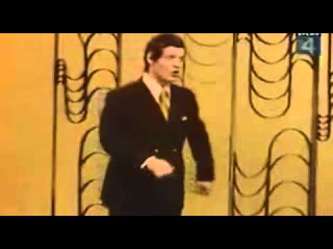 Trololo Song - Full Version - YouTube