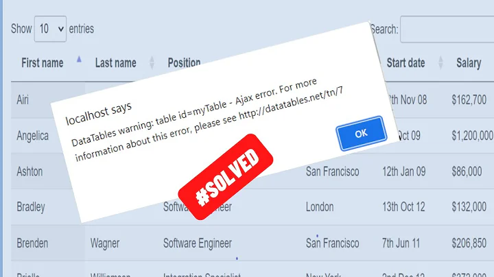 Solved Vuetify Data Tables Search Not Working 9to5Answer solved-vuetify-data-tables-search-not-working-9to5answer