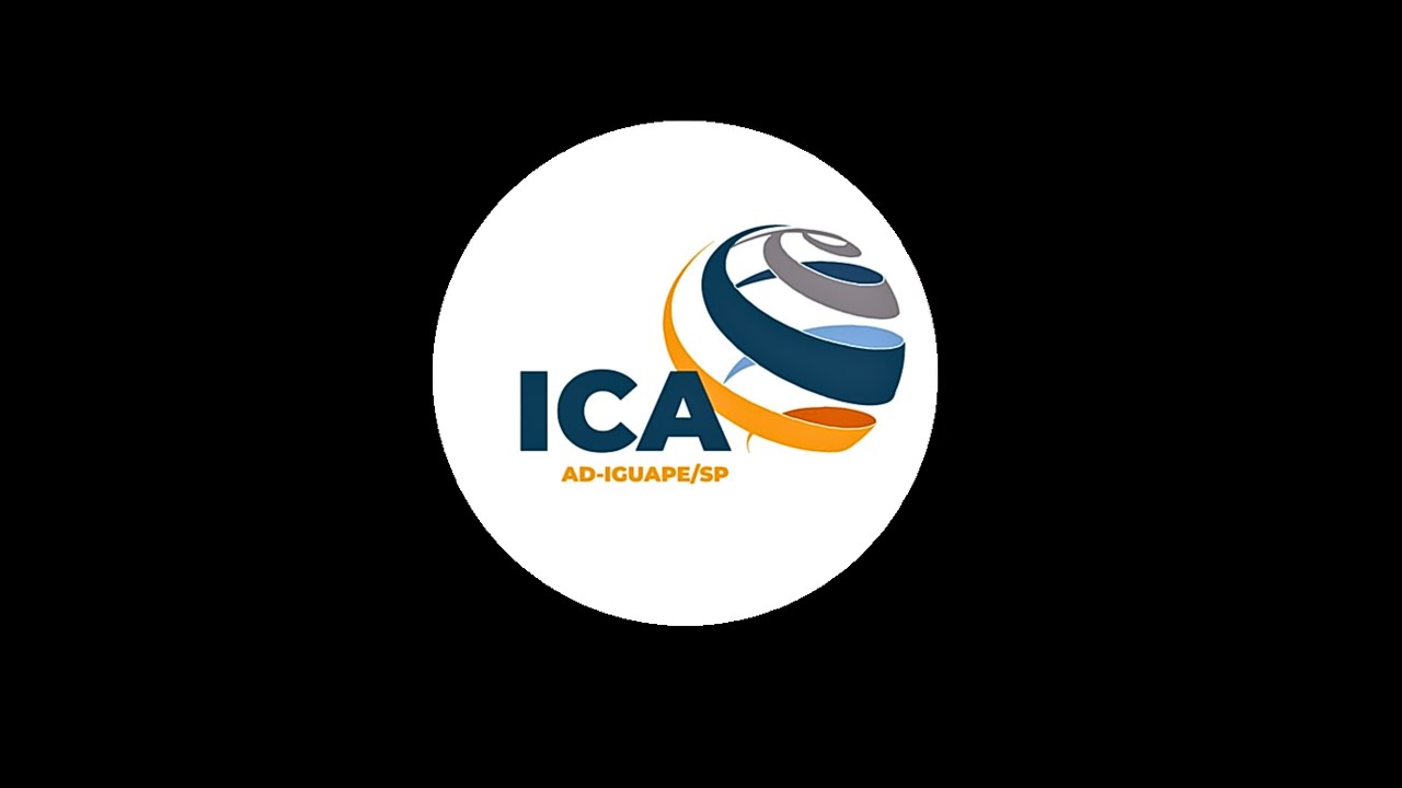 Orquestra ICA - Teaser 2026 - YouTube