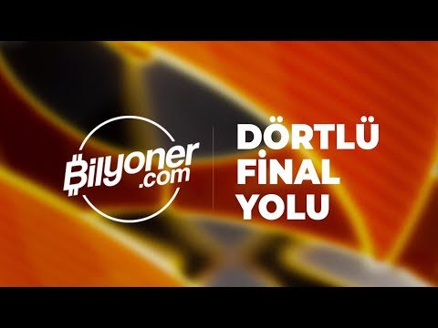 EuroLeague 25 Ocak Tahminleri | Khimki - Bayern Münih | Barcelona - CSKA Moskova