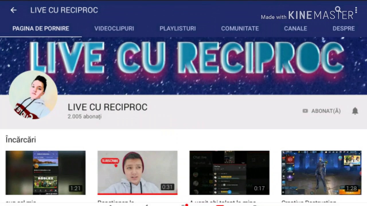 🍻 PROMOVARI GRATIS SPECIALE #1 2019 🍻 - YouTube