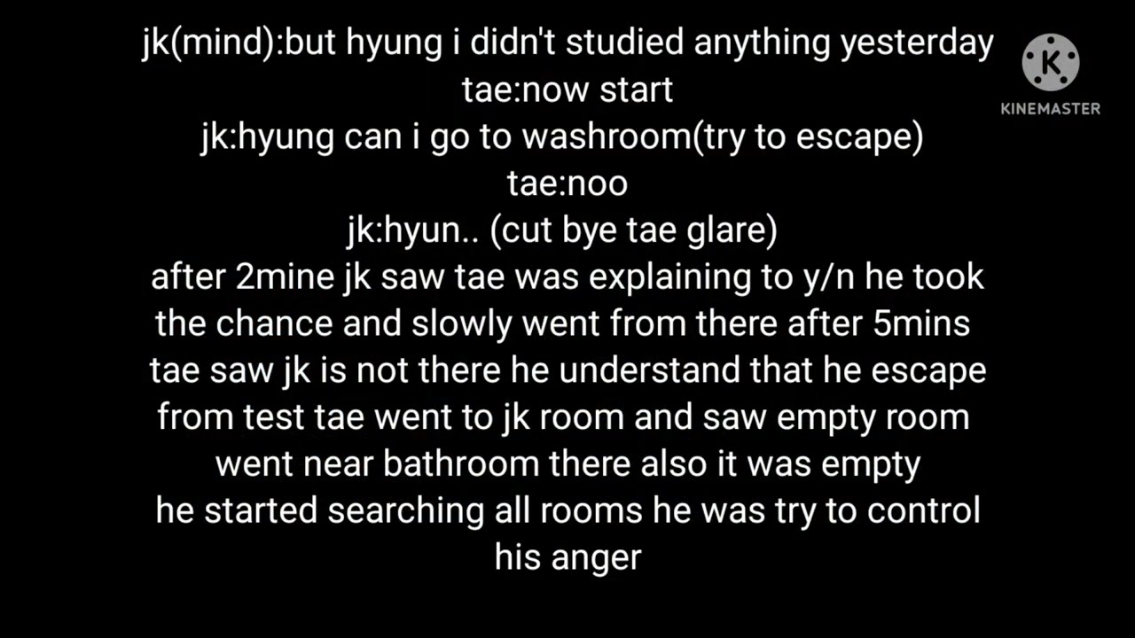 our strict brother part-1 - YouTube