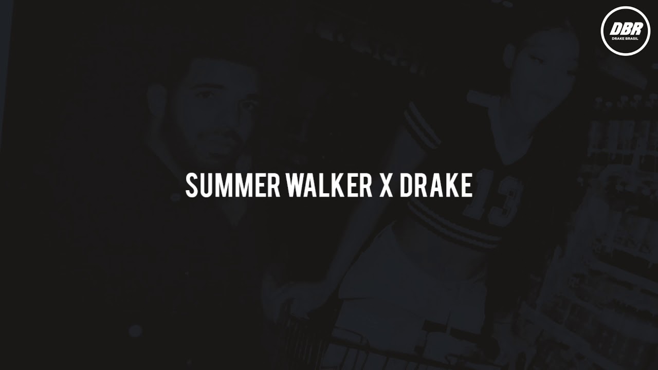 GIRLS NEED LOVE (REMIX) - SUMMER WALKER FEAT. DRAKE | TRADUÇÃO - YouTube
