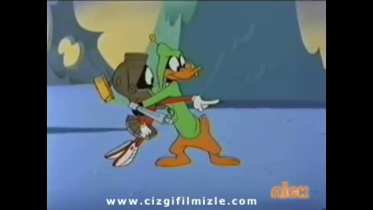 Acme Monster Hair Clippers January 20, 1980 - YouTube