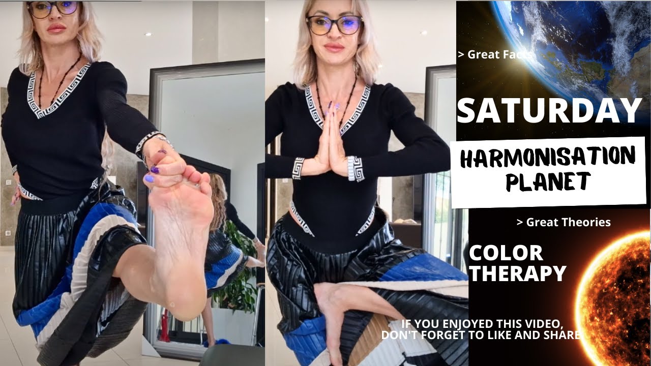 Secret how to weave the allure of Planet Saturn into your wardrobe? # ...