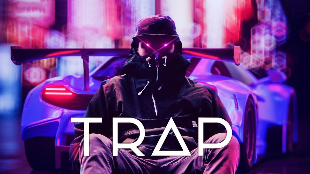 Best Trap Music Mix 2022 🌀 Hip Hop 2022 Rap 🌀 Future Bass Remix 2022 ...