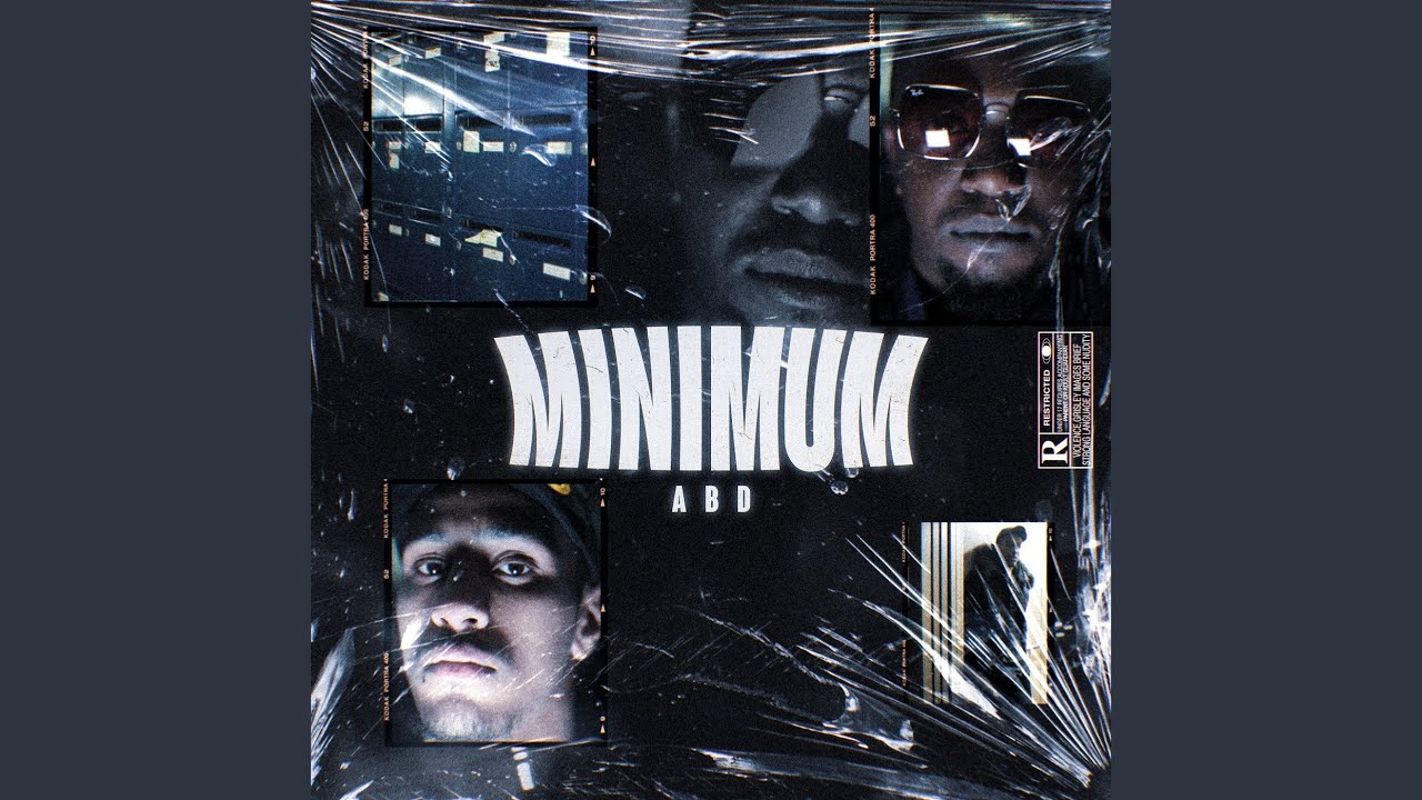 Minimum - YouTube