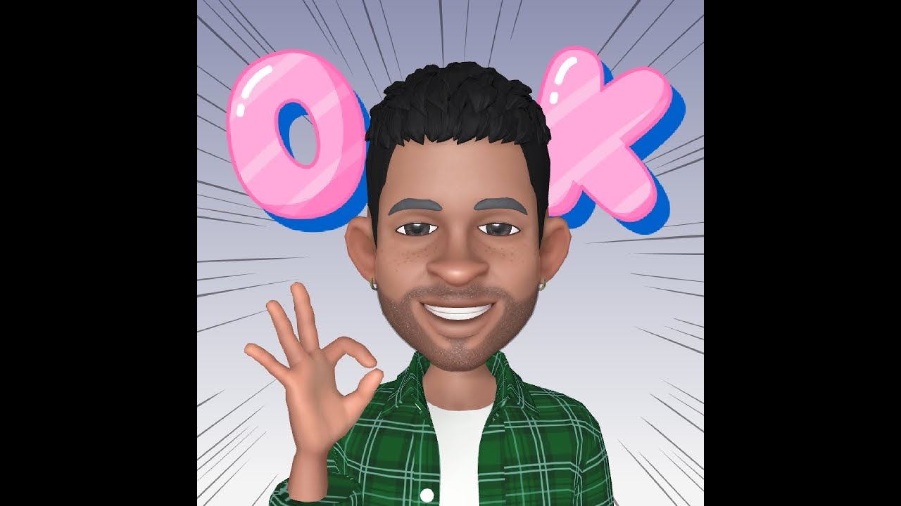 Mustapha 2 , Part 120 - YouTube