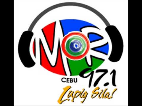 mor cebu - YouTube