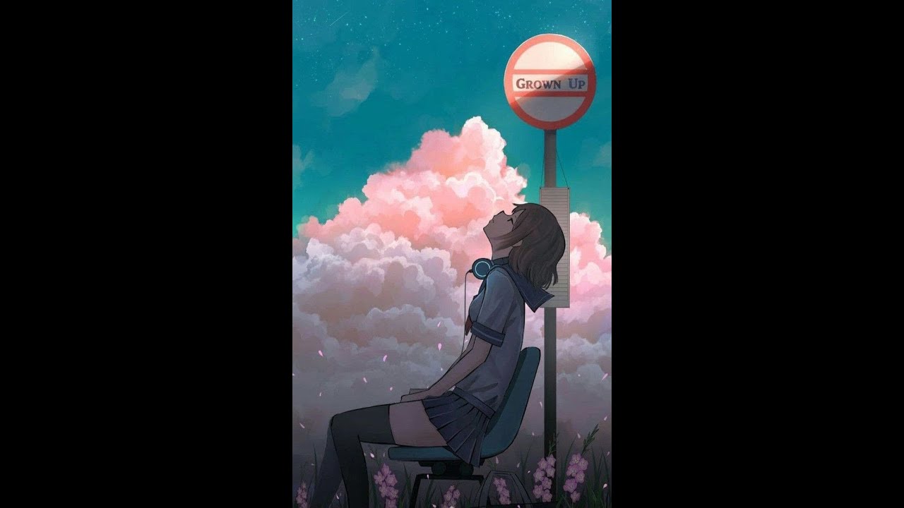 Zephyr Faith ~ Lucid Dreams (Juice Wrld) - YouTube