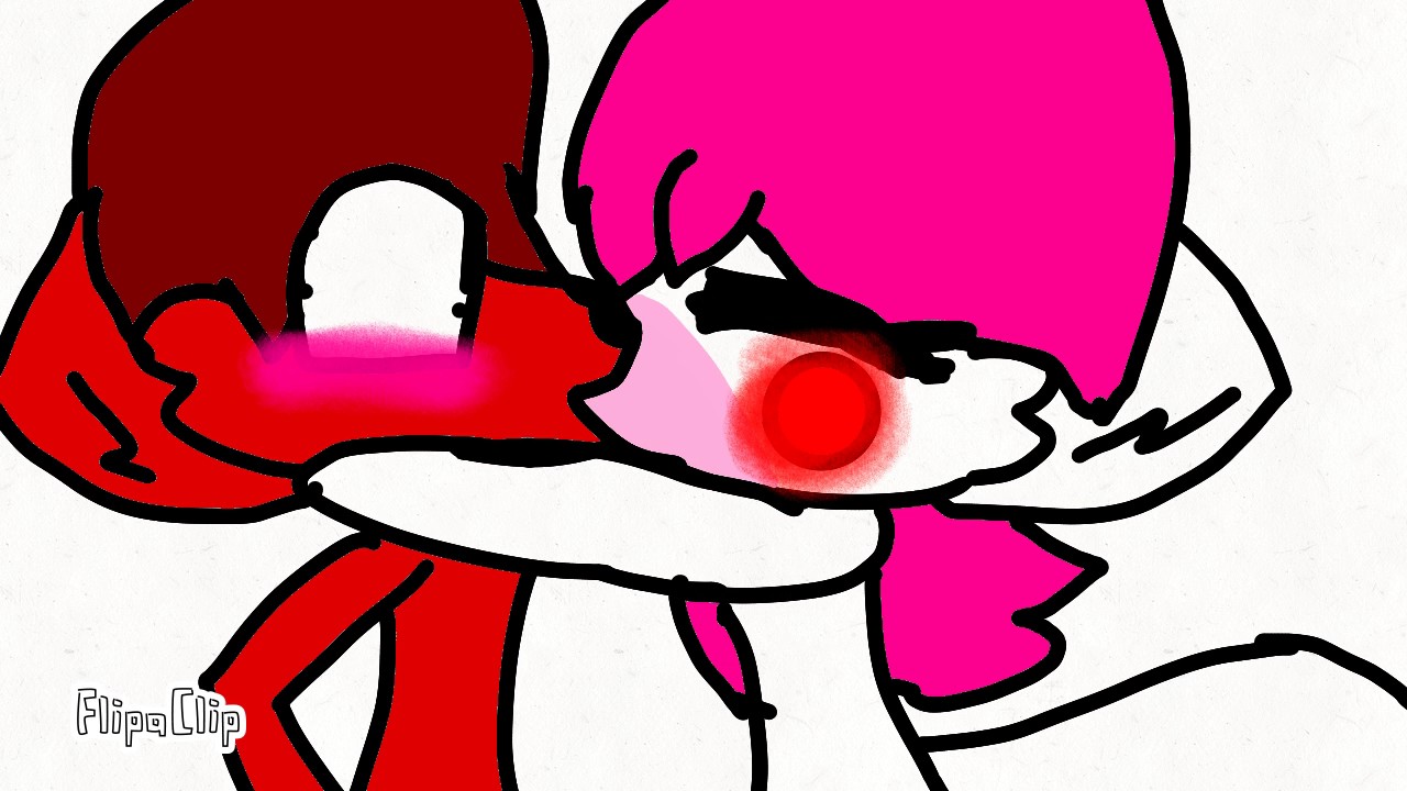 Fangle ep 1 / el enamoramiento y el corazón roto - YouTube