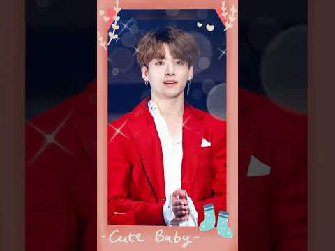 bts new video in hindi song for more like subscribe and comment 🫰💜 support for more