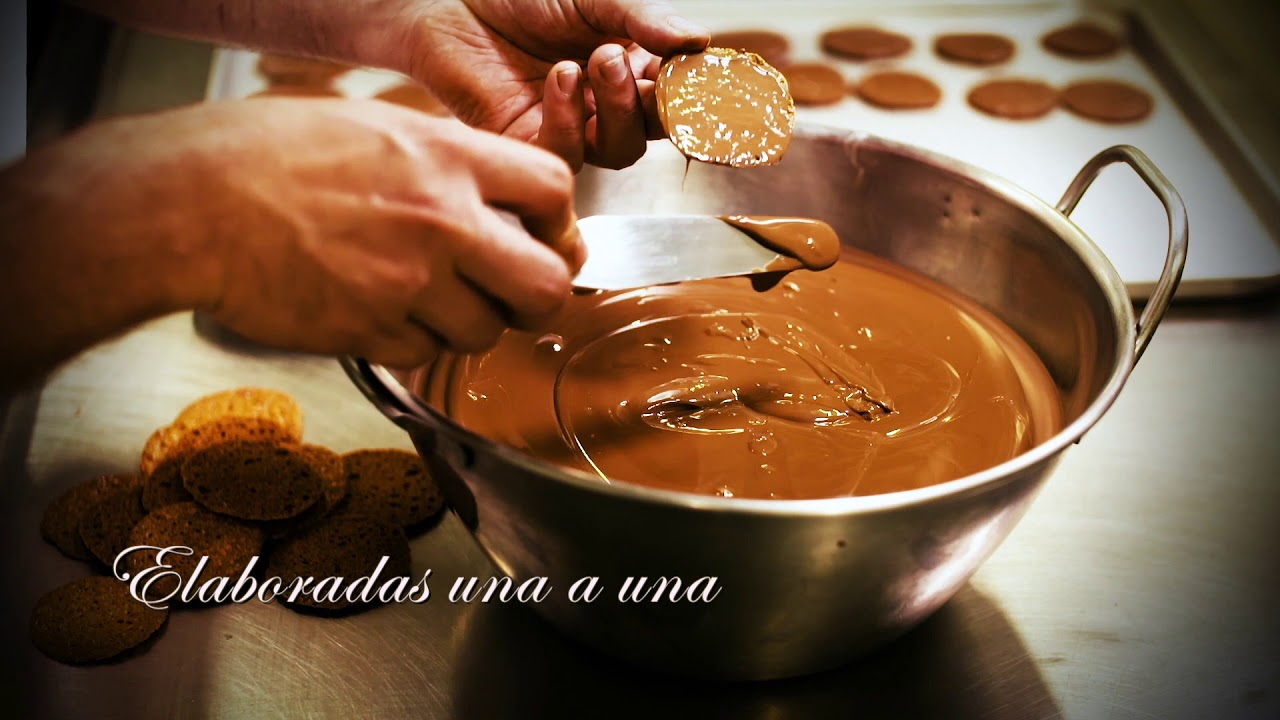 Moscovitas de Rialto - YouTube