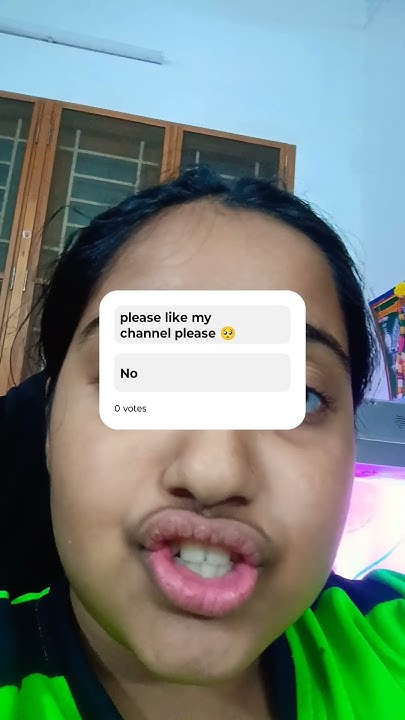 1 December 2024 - YouTube