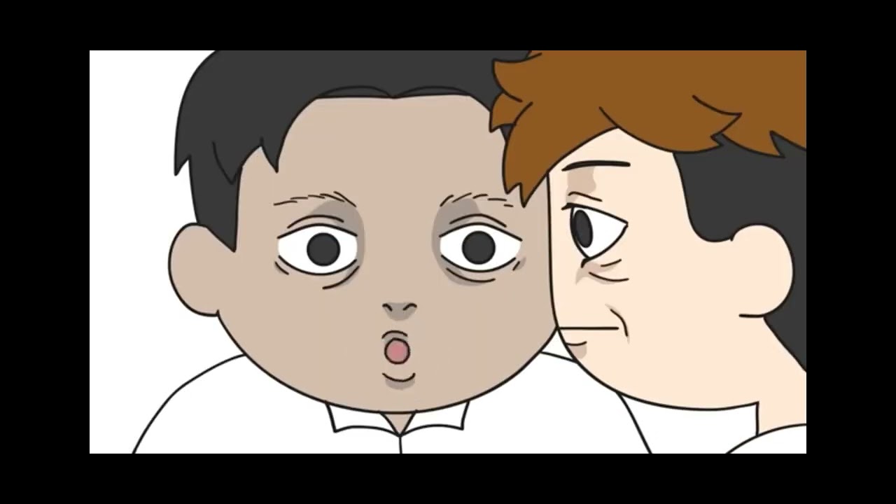 #reo animation - YouTube