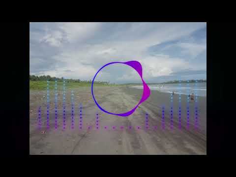 Ralemamu-Wamo wamo