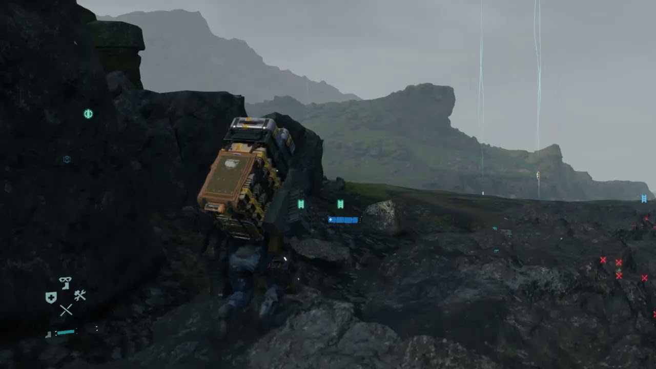 akane_1128がPS4からブロードキャスト - YouTube