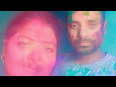 Harish Rajput is live - YouTube