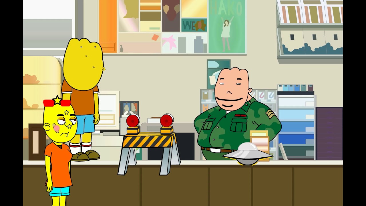 The Sampsons Intro ★HD Reupload★ - YouTube