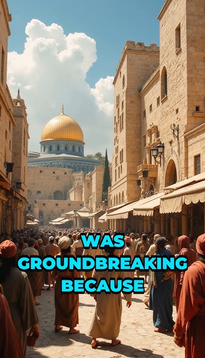 The Discovery of the Dead Sea Scrolls #darkhistory #history#foryou ...