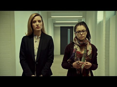 Cophine Season 3