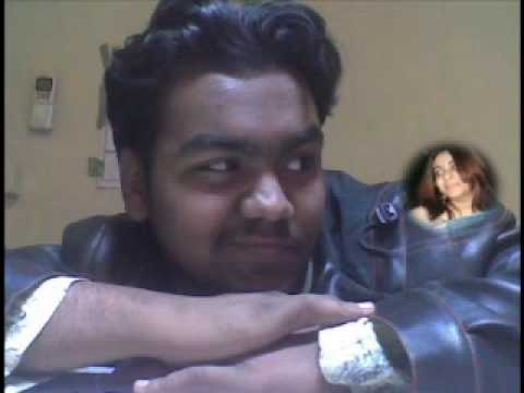 Amader AddA addar family Bangladesh, Bangla Natok, Bangla Gaan, Cinema ...