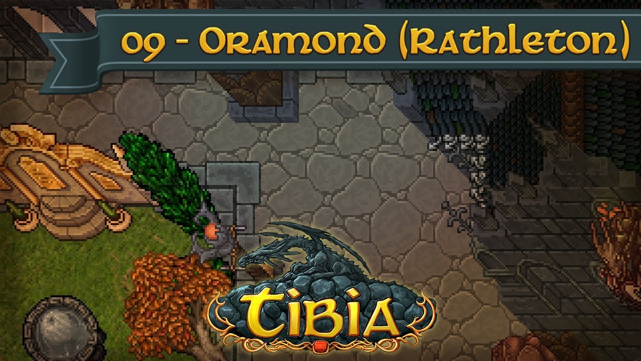 Скачать фотографию QUEST TASKS №26