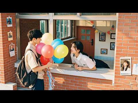 She lost her heroine role in front of everyone but became irreplaceable ...