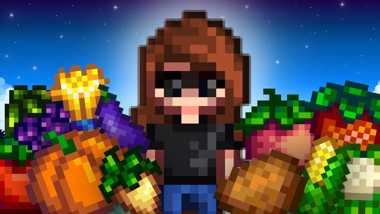 becoming a vegetable GOD - YouTube