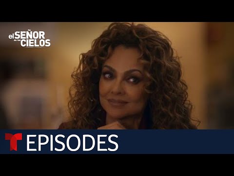 El Señor de los Cielos 9 | Episode 88 | Telemundo English