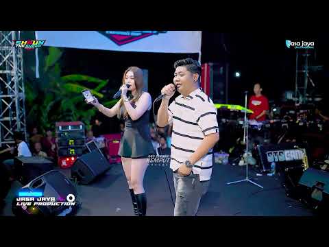 GALA GALA IRUL FT EKA JUNGS - SHAUN THE SHEEP - HAPPY PARTY AMOR COMMUNITY - KETANGI PAMOTAN REMBANG