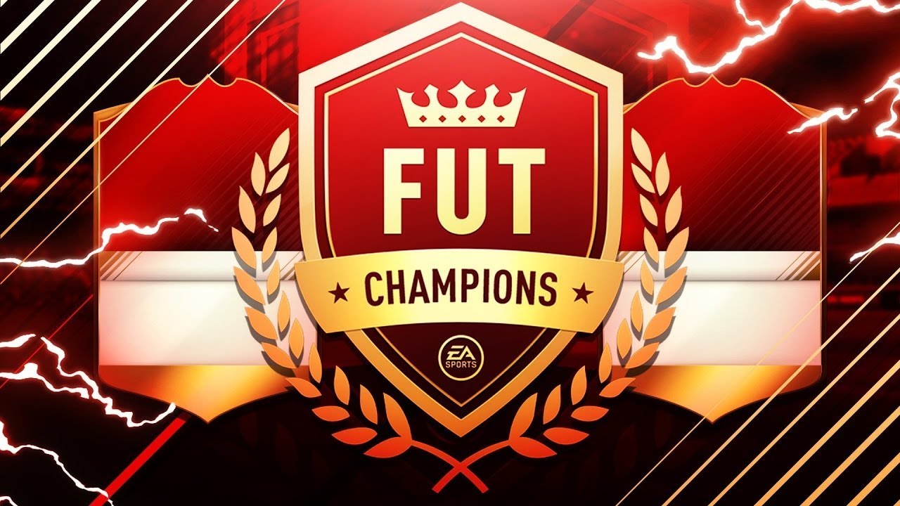 FIFA 20 LIVE - Weekend League #2 - YouTube