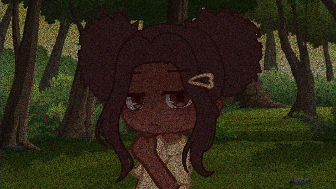 "answer my question!"||Amanda the adventurer x gacha||tweenin - YouTube