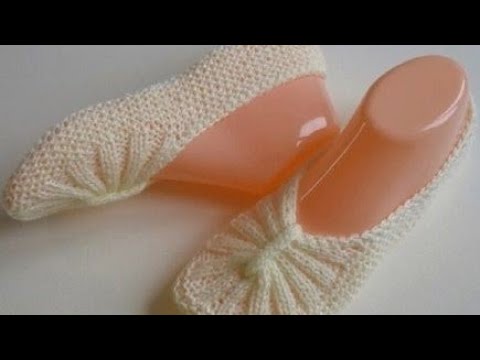 İKİ ŞİŞ KOLAY ÖRGÜ PATİK YAPIMI 1 #sevilayındünyası #patikyapımı #crochet