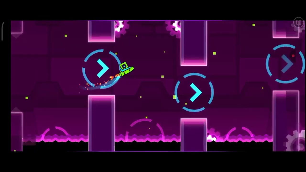 GD | Years - YouTube