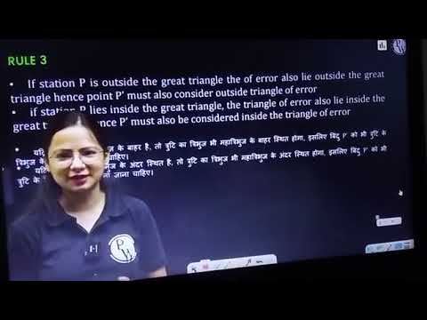 Simran kapoor mam struggle story in Education 👍👍👍♥️ #pw ,#@simrankapoor1337 ,#survey Queen ♥️ 