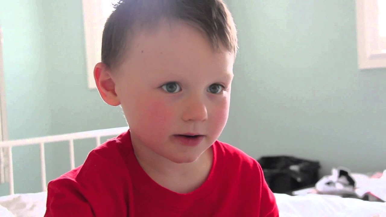 Mom Pregnant Youtube