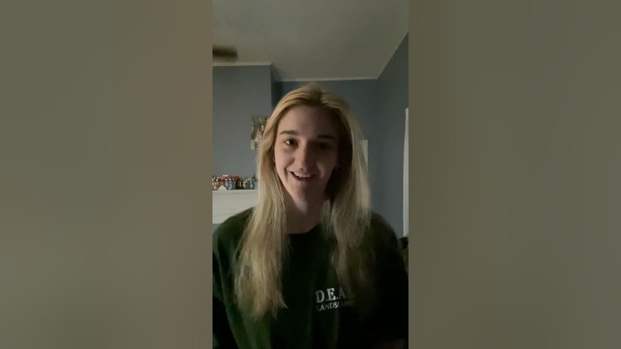 COM-231/ Self Intro - YouTube