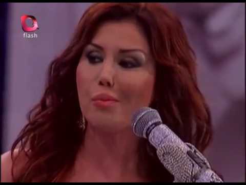 Ceylan Mardine