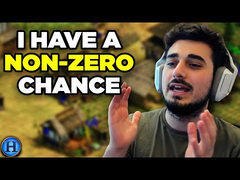 The Hera vs Magnus Carlsen Situation